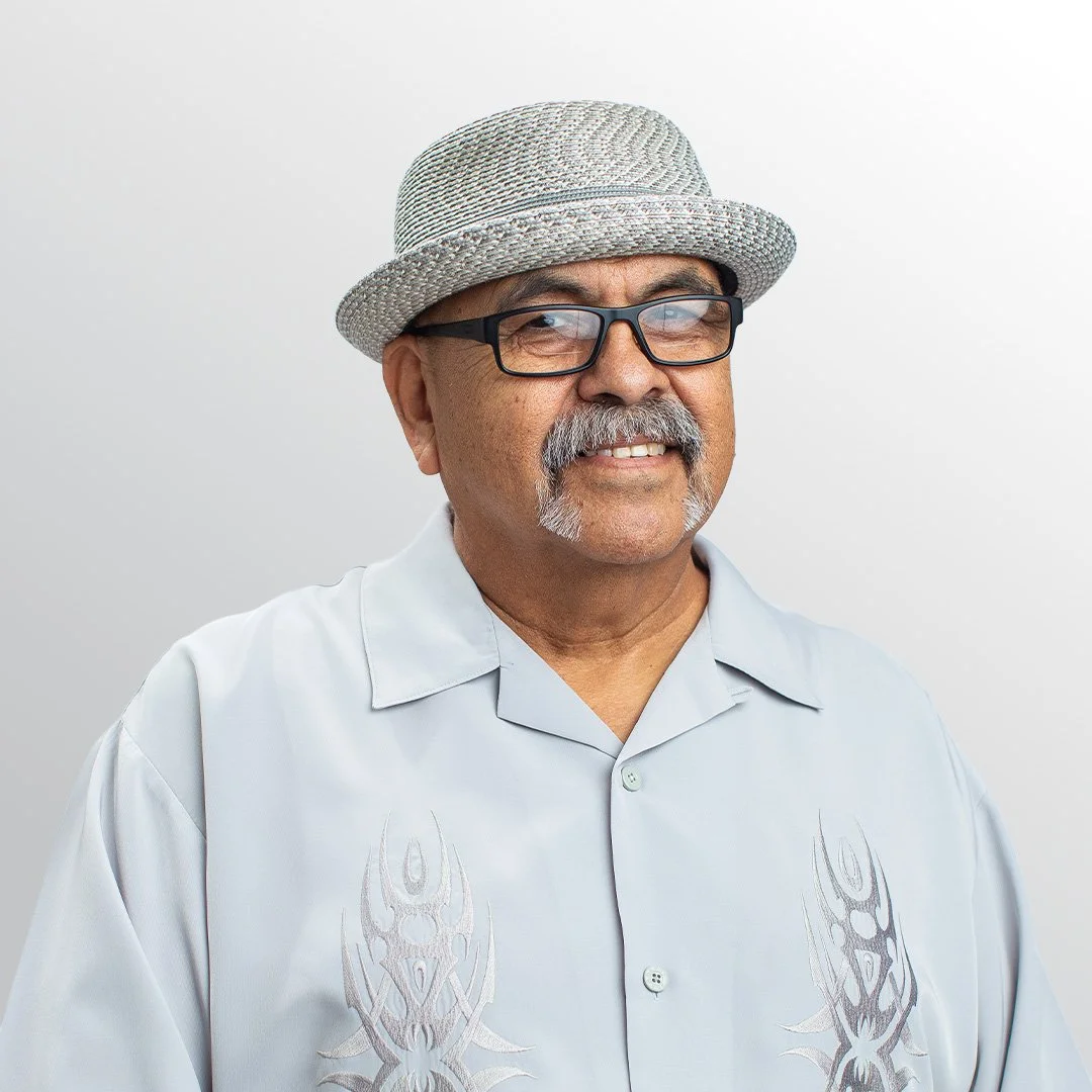 Meet Our Team — Valley Baptist Church | Bakersfield CA