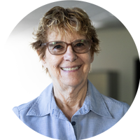 Women's Service — Valley Baptist Church | Bakersfield CA