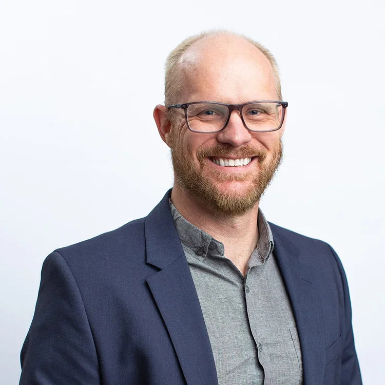 Meet Our Team — Valley Baptist Church | Bakersfield CA