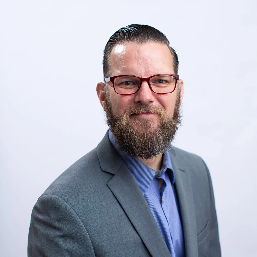 Meet Our Team — Valley Baptist Church | Bakersfield CA