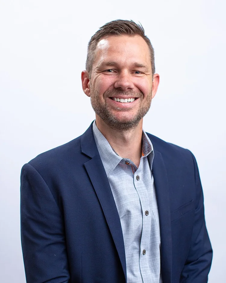 Meet Our Team — Valley Baptist Church | Bakersfield CA