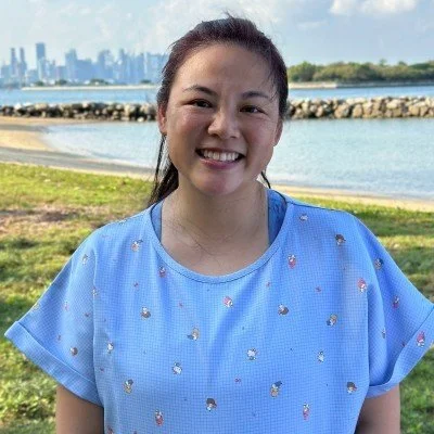 Marine Conservation Committee