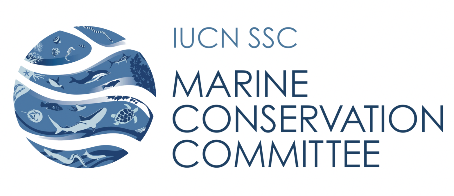 Marine Conservation Committee