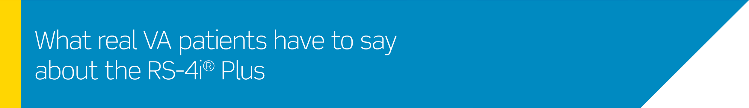 RS Medical – webinar form page – 22 — RS Medical