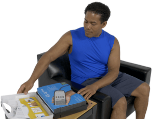 RS Medical | Electrotherapy Pain Relief & Muscle Rehabilitation