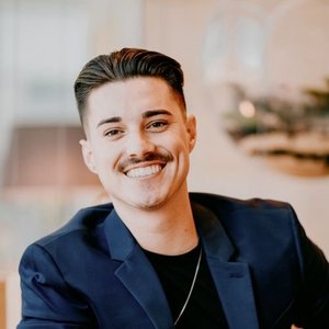 Meet The The Ashton Real Estate Group of RE/MAX Advantage Team — Gary ...