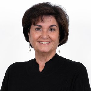 Meet The The Ashton Real Estate Group of RE/MAX Advantage Team — Gary ...
