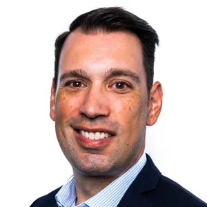 Meet The The Ashton Real Estate Group of RE/MAX Advantage Team — Gary ...