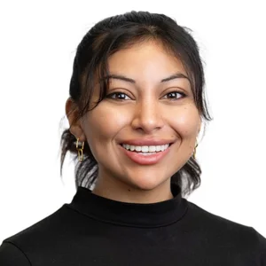 Meet The The Ashton Real Estate Group of RE/MAX Advantage Team — Gary ...