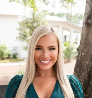 Meet The The Ashton Real Estate Group of RE/MAX Advantage Team — Gary ...