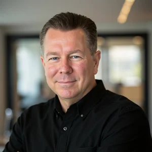 Meet The The Ashton Real Estate Group of RE/MAX Advantage Team — Gary ...