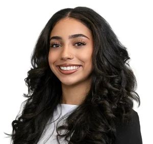 Meet The The Ashton Real Estate Group of RE/MAX Advantage Team — Gary ...