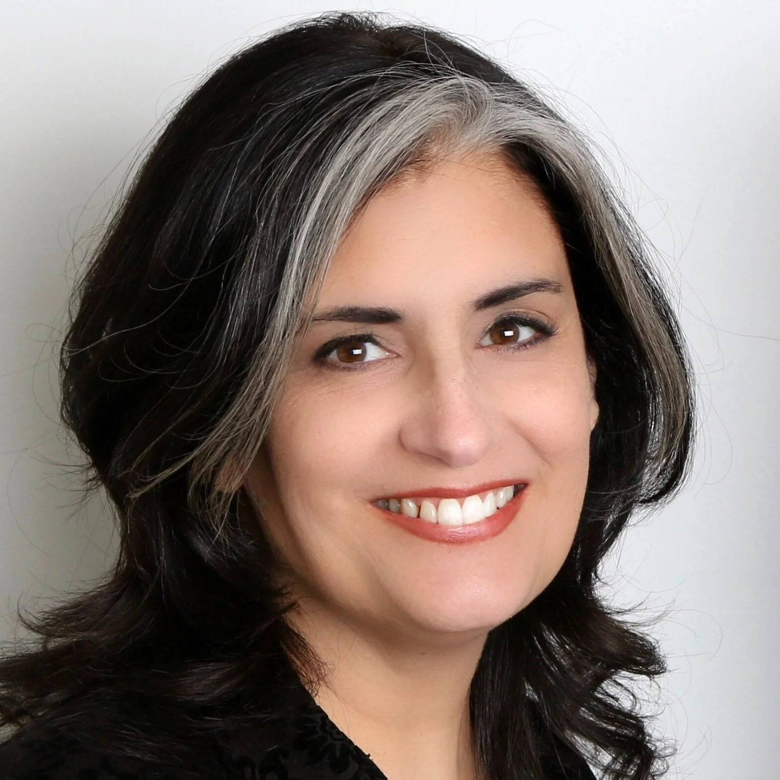 Laura Temple's Instagram, Twitter & Facebook on IDCrawl