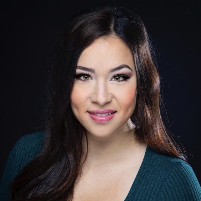 Team — Alaska Real Estate by Unity Home Group