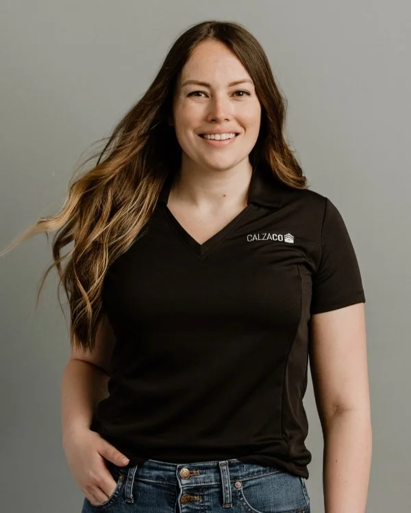 Julie Calza - Your Luke Air Force Base Area Realtor in Arizona