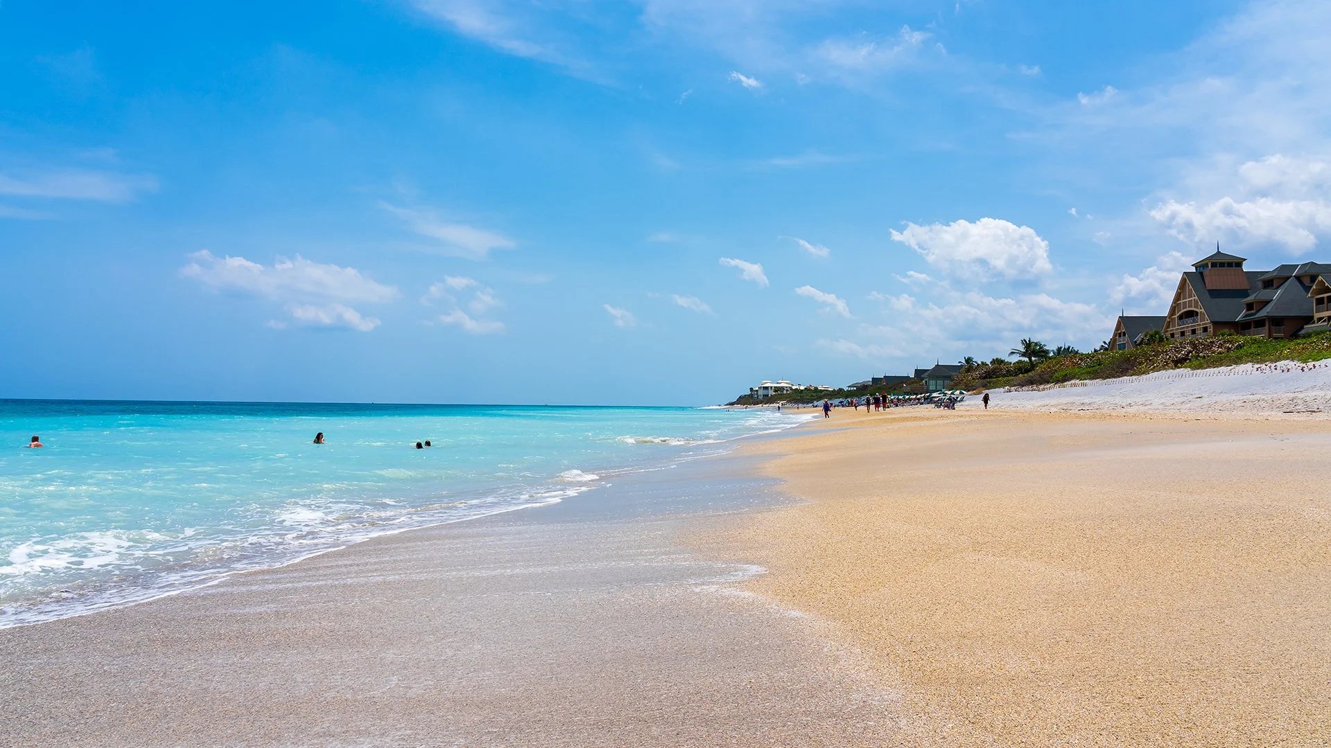 Jade Ybanez — Robert Slack