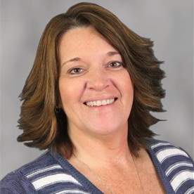 Ocala — Robert Slack