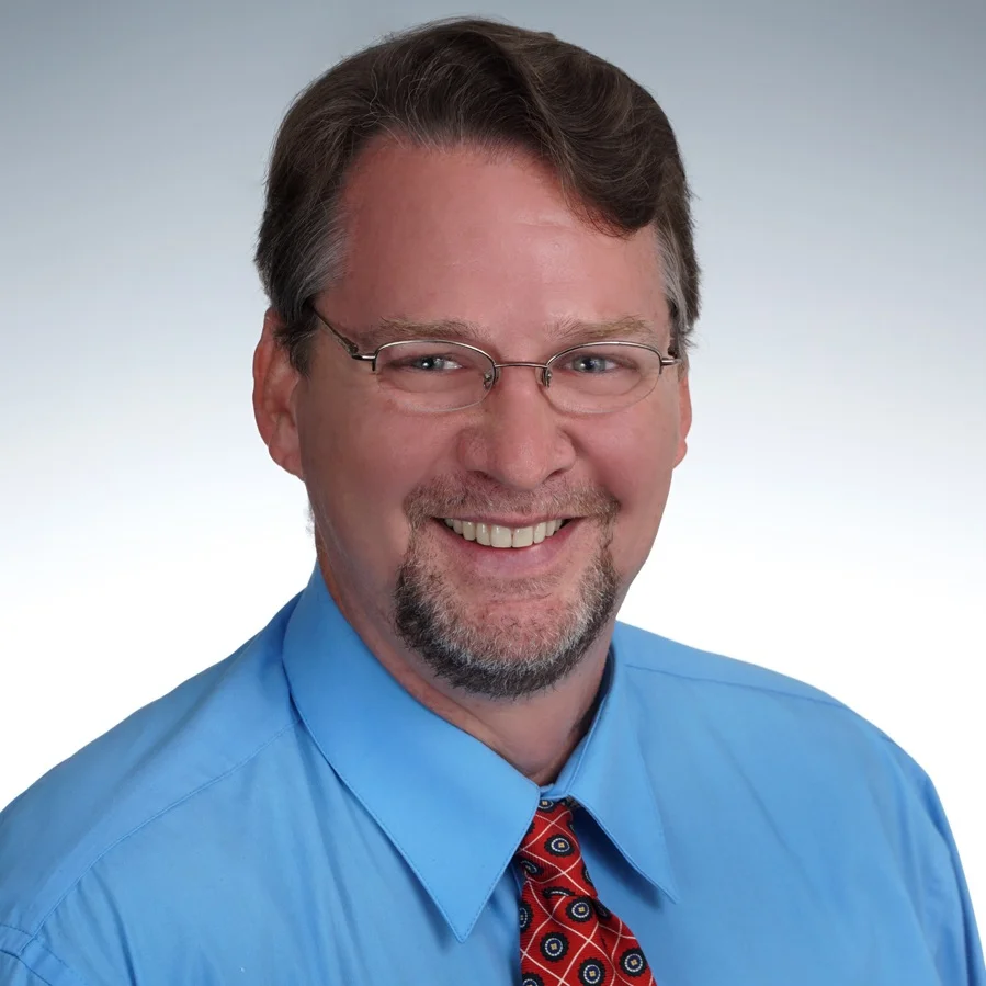 Ocala — Robert Slack