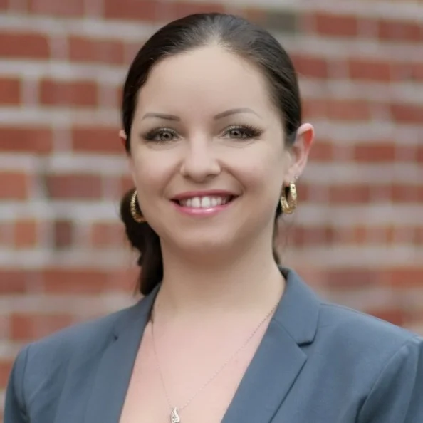 Orlando — Robert Slack