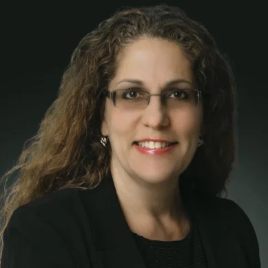 Broward — Robert Slack