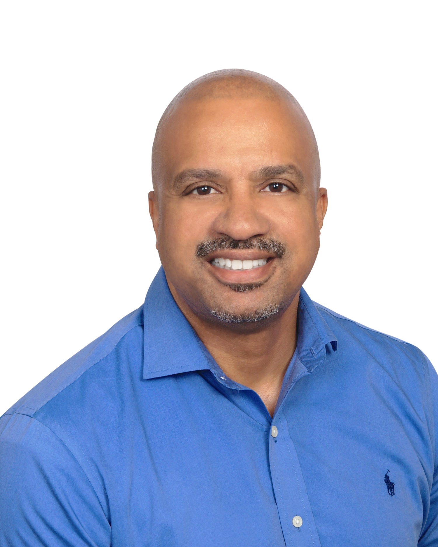 South Miami/Keys — Robert Slack