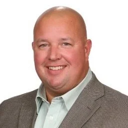 Sarasota — Robert Slack