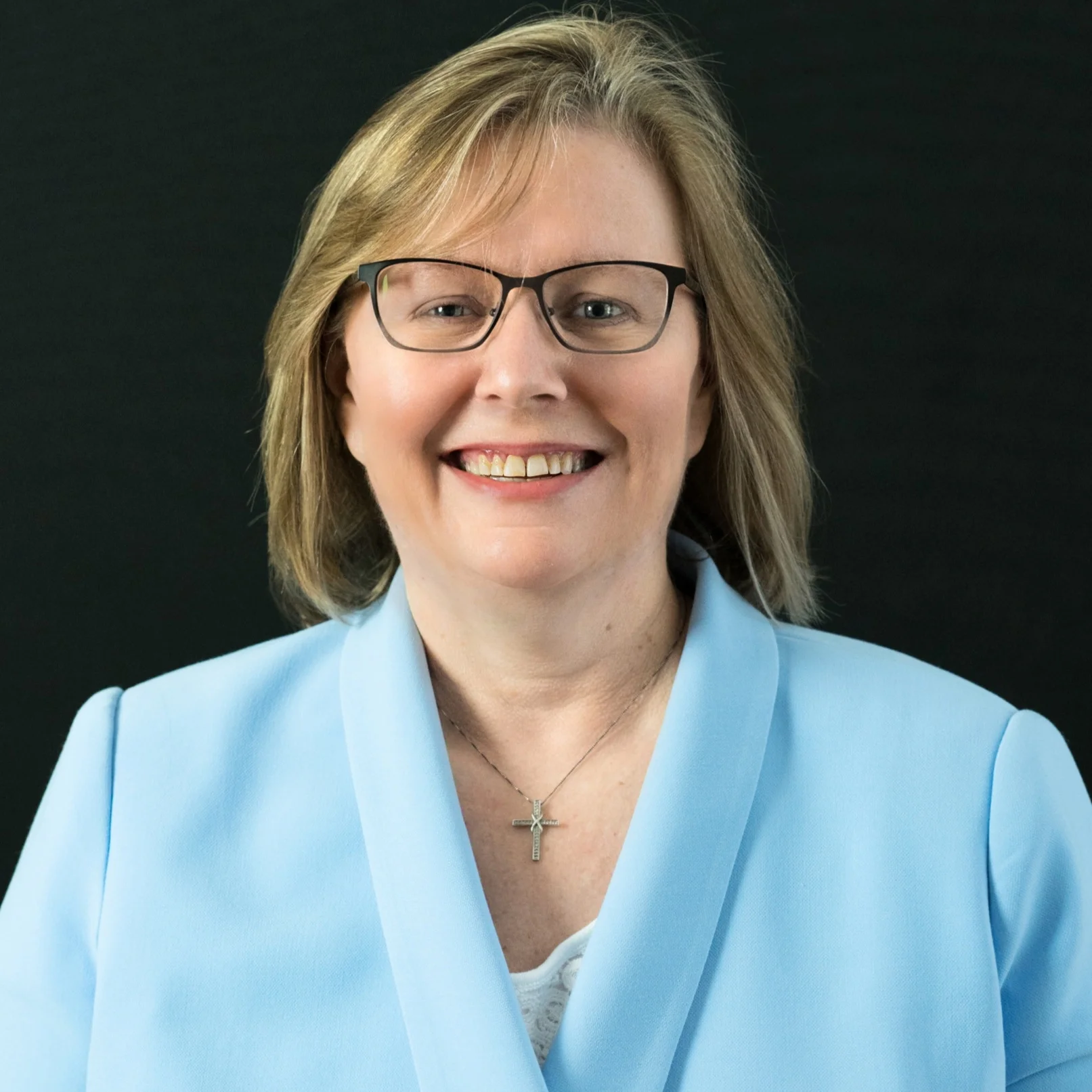 Jacksonville — Robert Slack