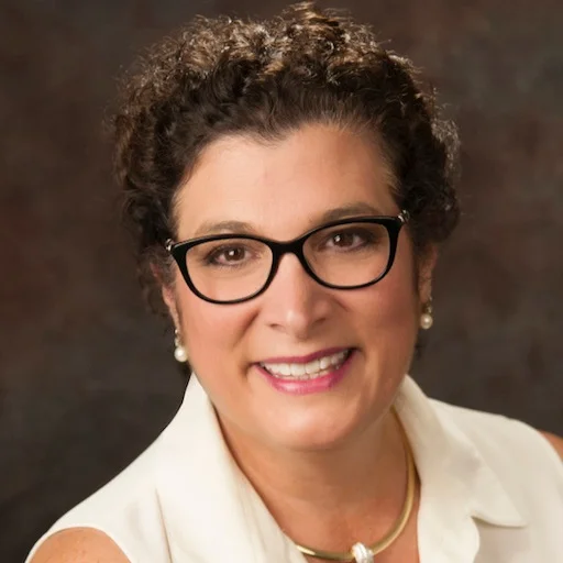 Naples — Robert Slack