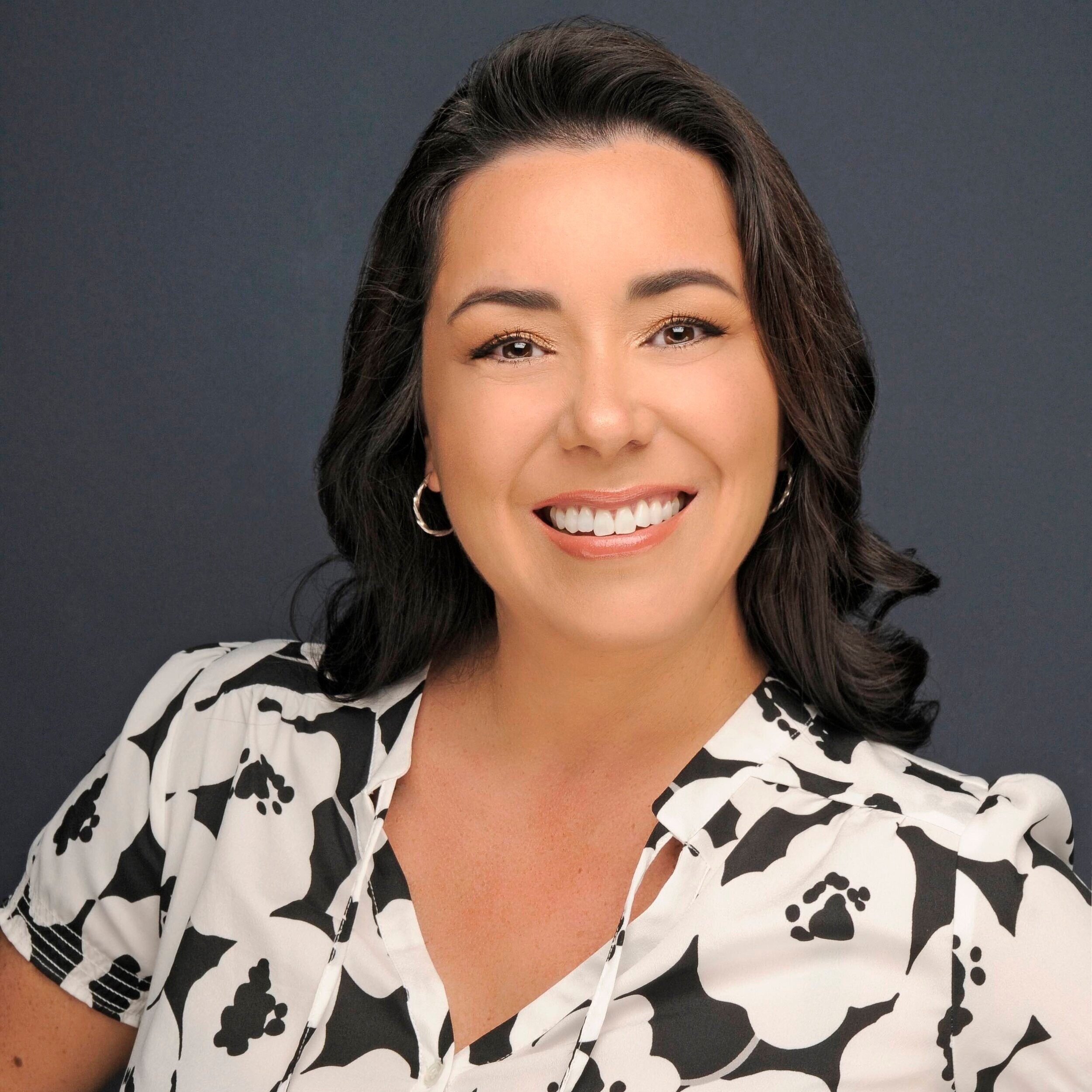 Tampa Bay — Robert Slack