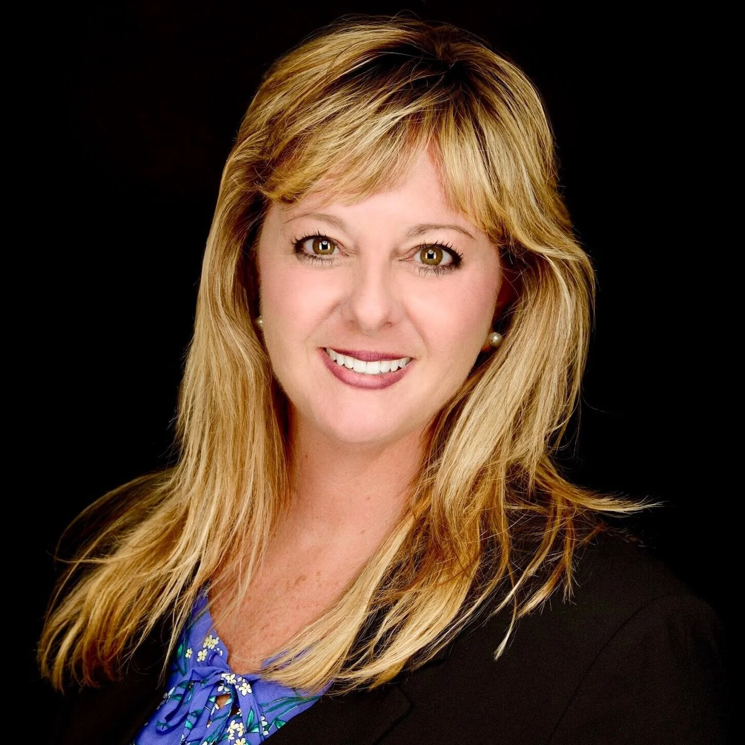 Ocala — Robert Slack