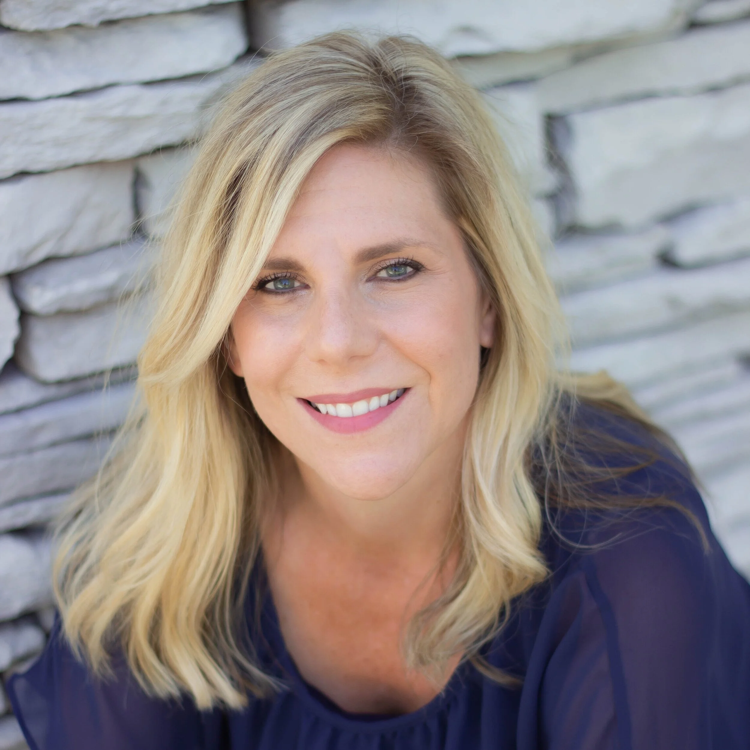 Sarasota — Robert Slack