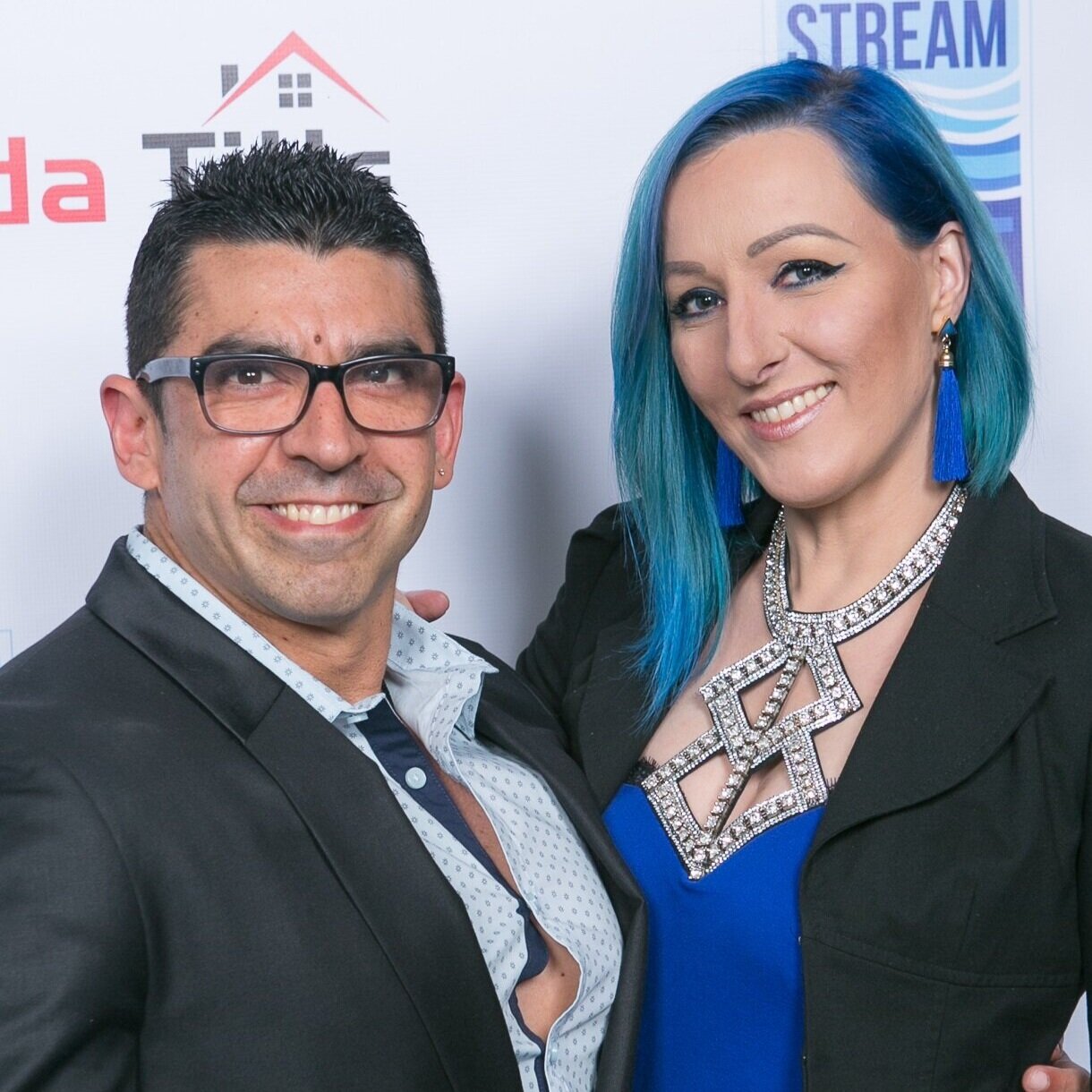 Orlando — Robert Slack