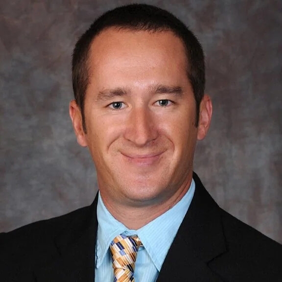 Naples — Robert Slack