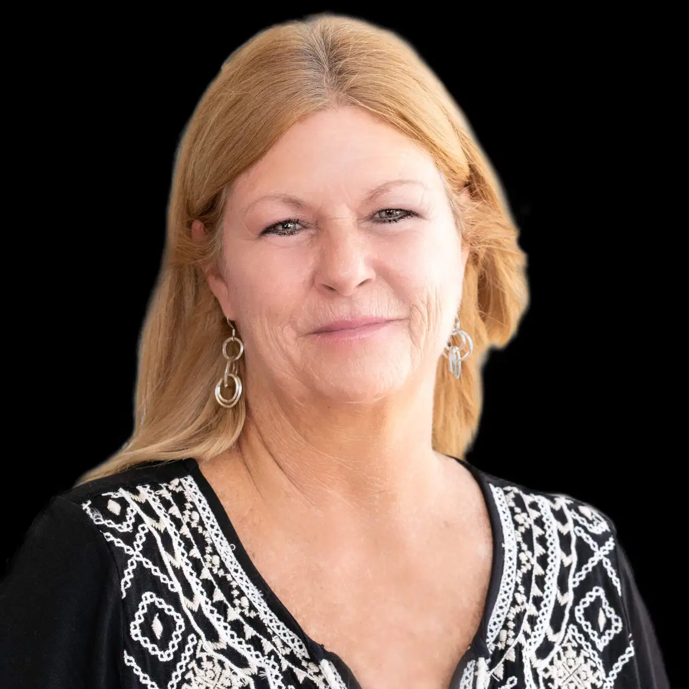 East Coast — Robert Slack