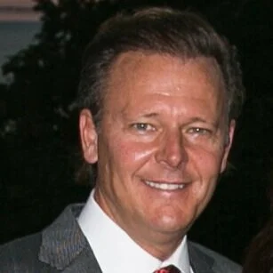 Palm Beach — Robert Slack