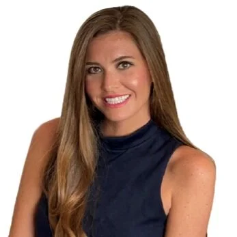 Naples — Robert Slack