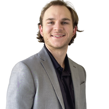 Fiona Tanner's Team — Robert Slack