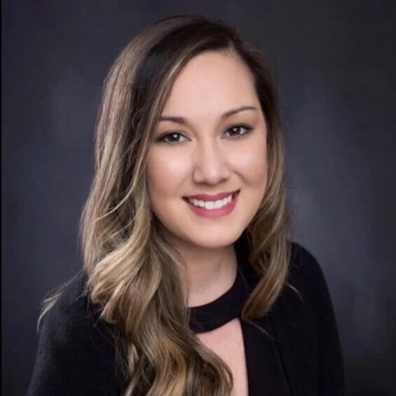 Jacksonville — Robert Slack