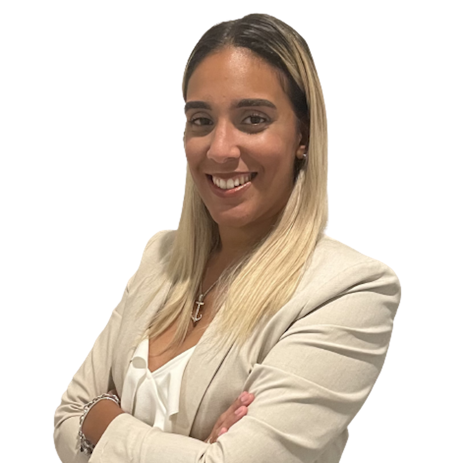 Ocala — Robert Slack