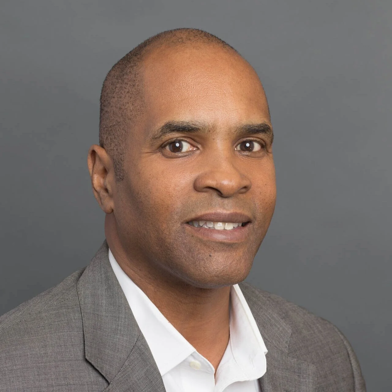 Tampa Bay — Robert Slack