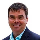 Palm Beach — Robert Slack