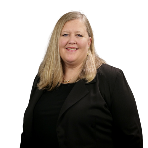 Orlando — Robert Slack