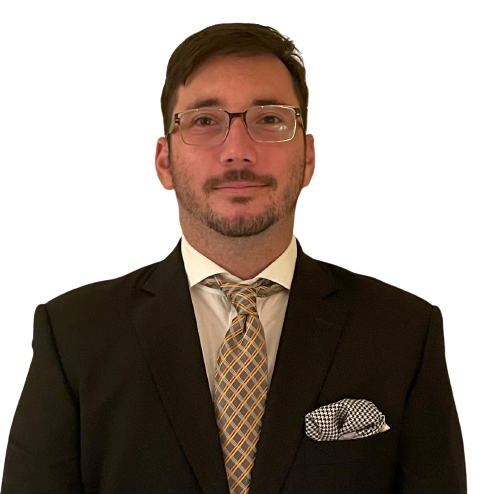 Sarasota — Robert Slack