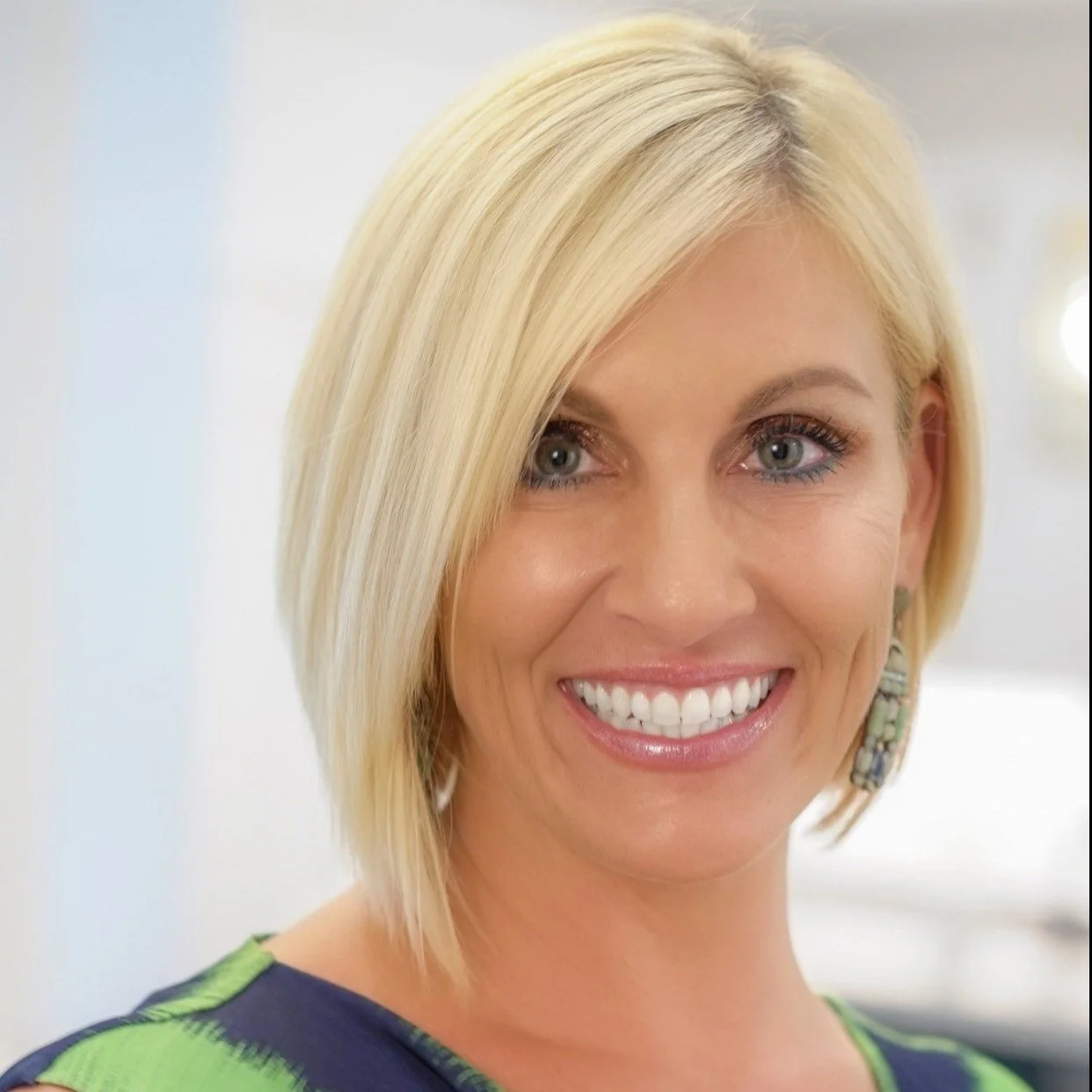 Naples — Robert Slack