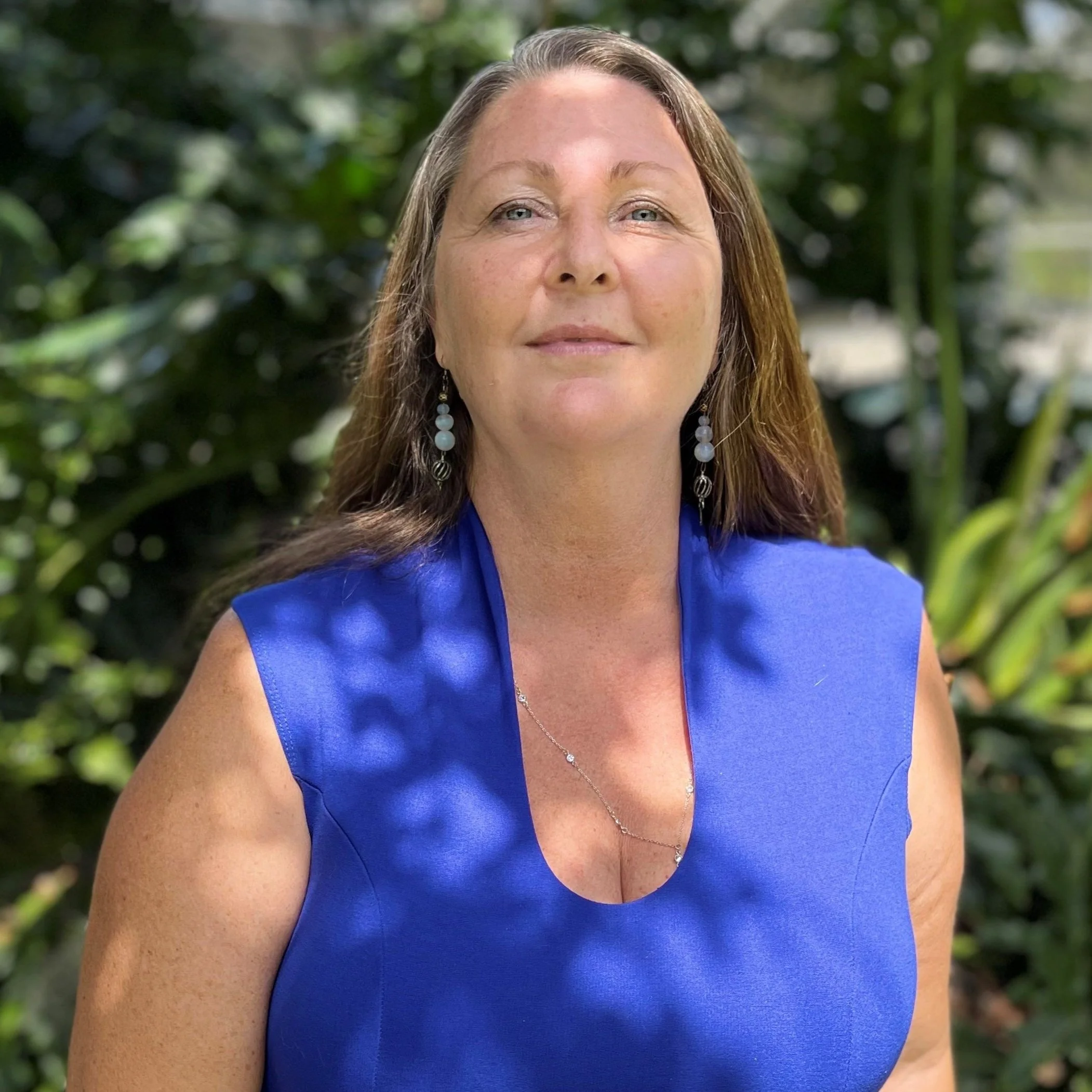 East Coast — Robert Slack