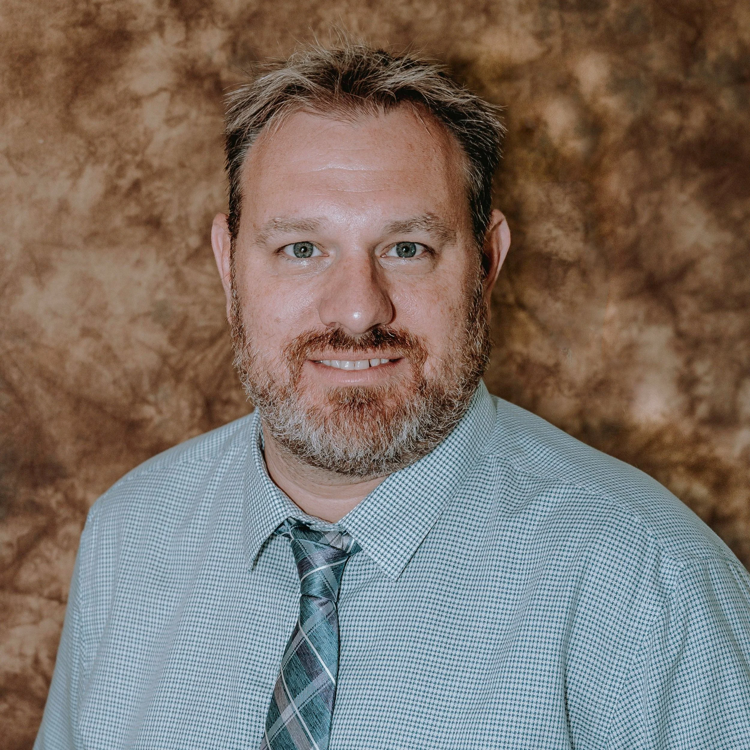 Ocala — Robert Slack