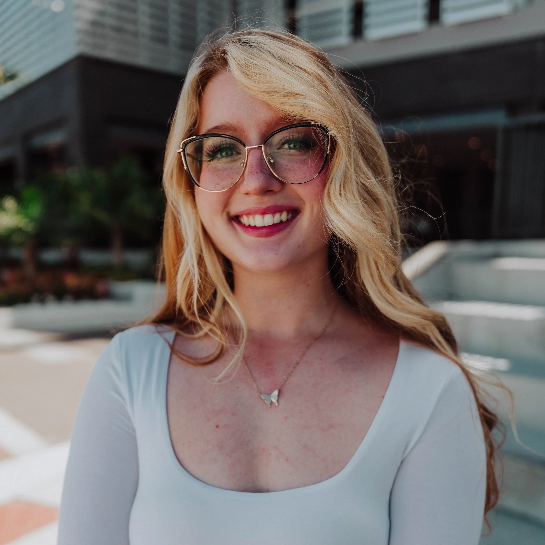 Naples — Robert Slack