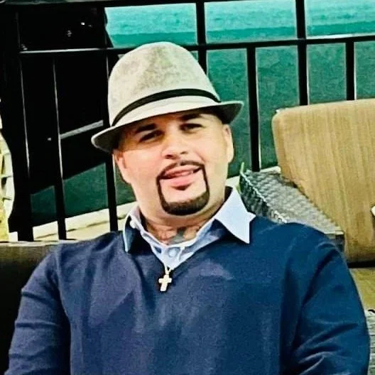 Ocala — Robert Slack