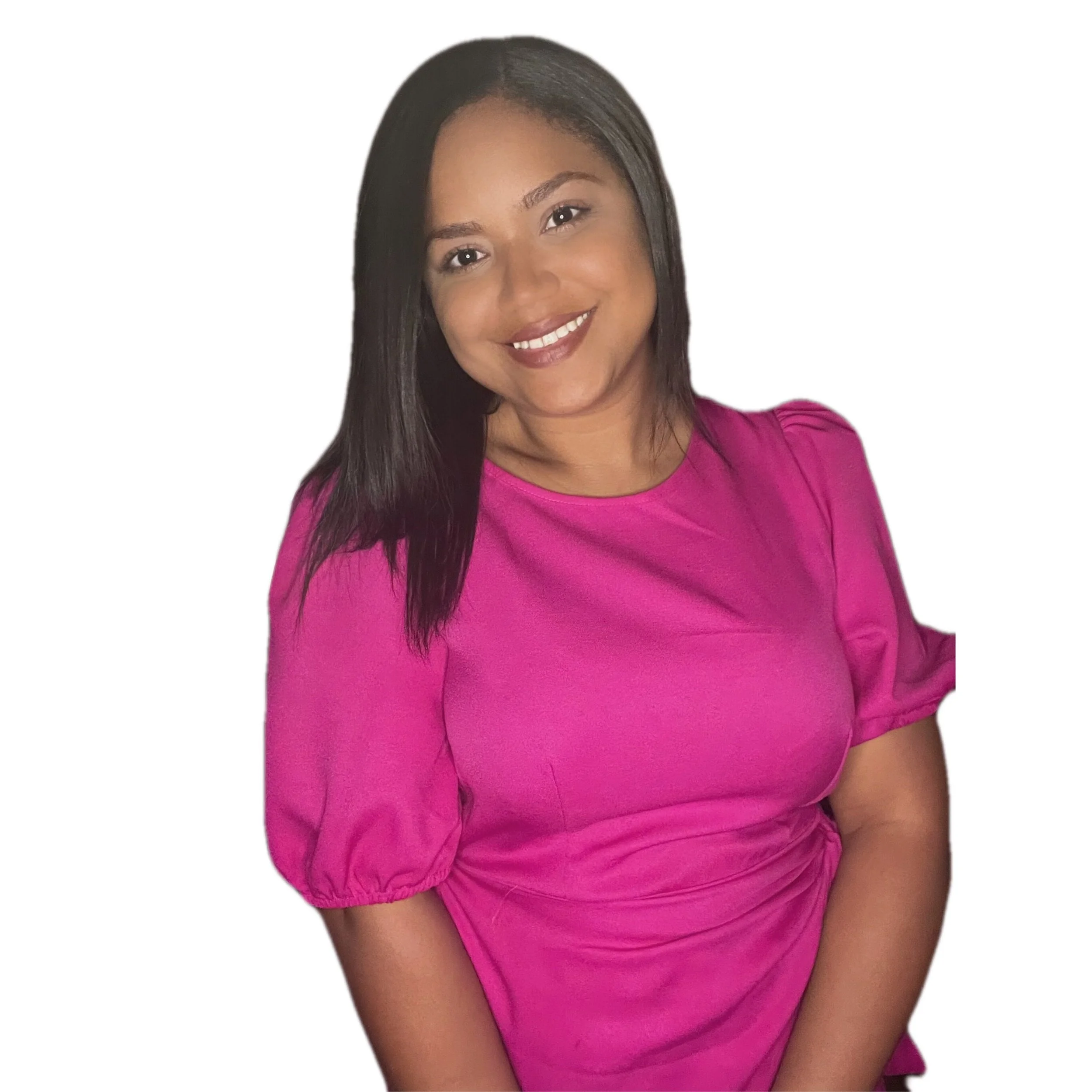 East Coast — Robert Slack