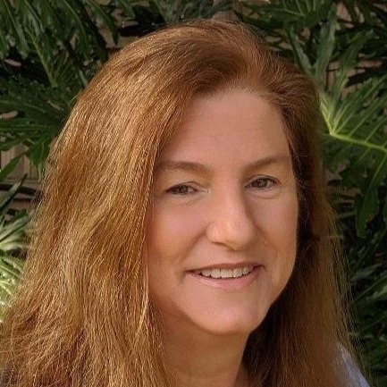 East Coast — Robert Slack